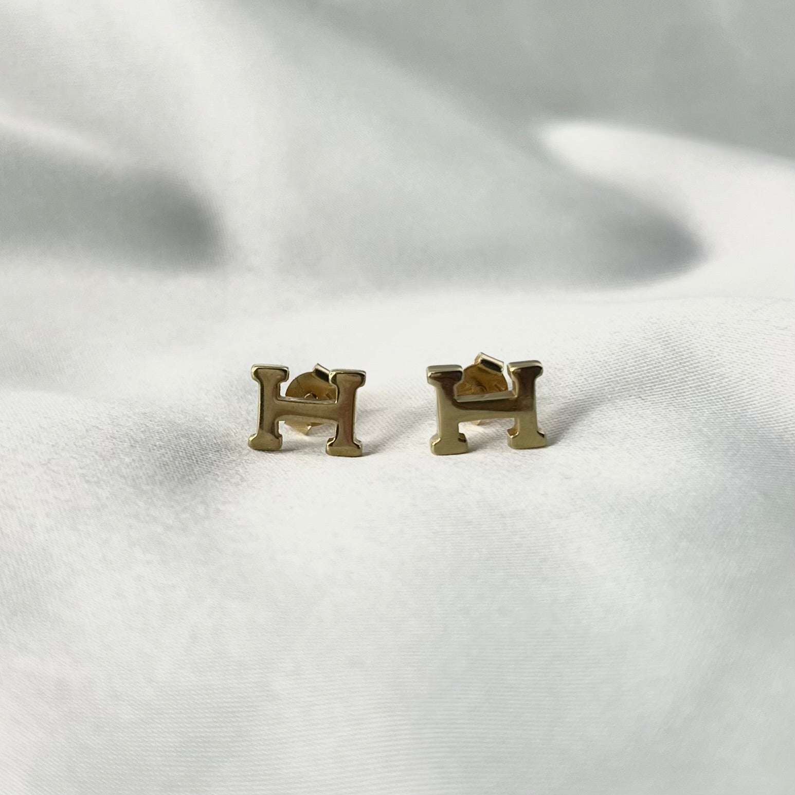 Earrings – Brilliant Jewelry
